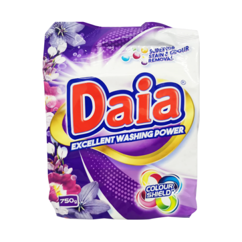 General Product (Nonfood) - Avenue Supreme